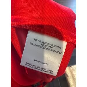 Modcloth | Pants & Jumpsuits | Modcloth Loving The Luxe Life Wide Leg ...